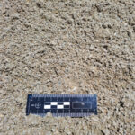 Sable 0/4 concassé calcaire premium livré en 48H au meilleur prix